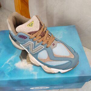 New Balance | Shoes | New Balance 960 Age Of Discovery | Poshmark